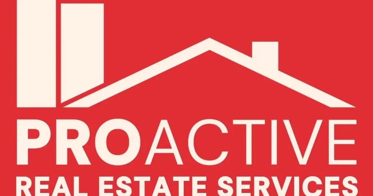 How It Works | ProActive Property Management Services | ProActive Real Estate Services
